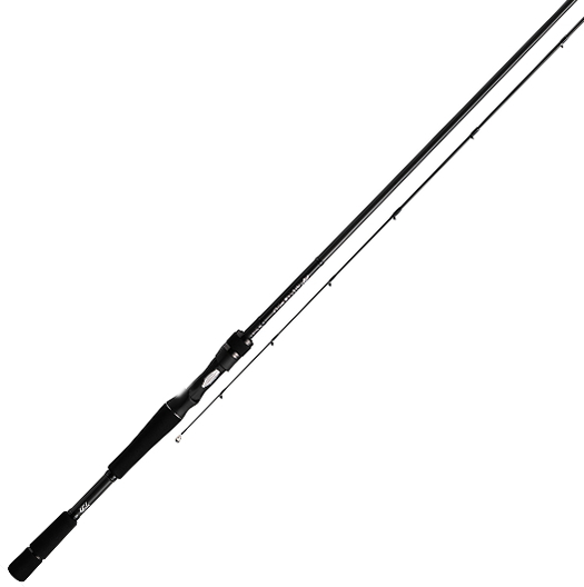 ダイワ 22 シルバーウルフ MX 76ML-S スピニングモデル / 黒鯛 チニング ロッド / daiwa 釣具