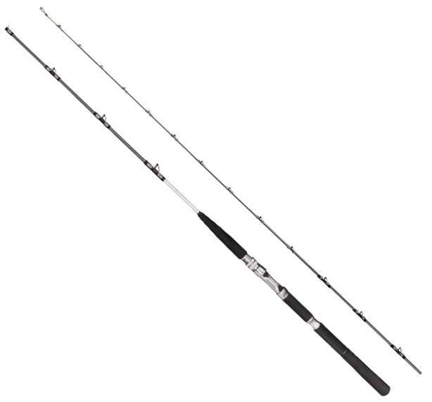 船竿 シマノ 22 舳 ミヨシ MIYOSHI 60-300 / shimano