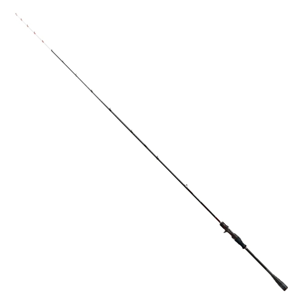 船竿 シマノ セフィア XR メタルスッテ B511ML-S/F ベイト / イカメタルロッド 船竿 / shimano
