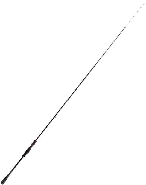 船竿 シマノ セフィア XR メタルスッテ S70MH-S/R スピニング / イカメタルロッド 船竿 / shimano