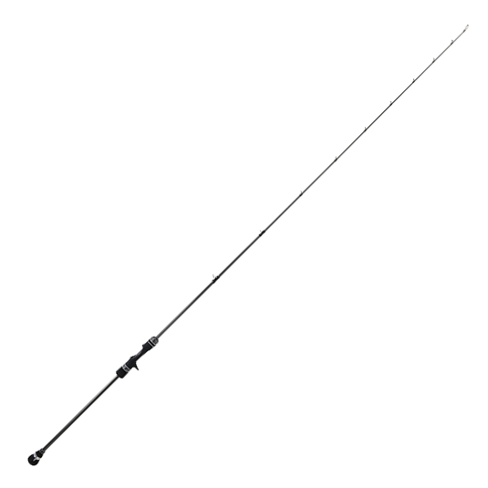 アブ ガルシア ソルティーステージ プロトタイプ スロージギング XSPC-63-4-MAX300 / ジギングロッド / abugarcia (SP)