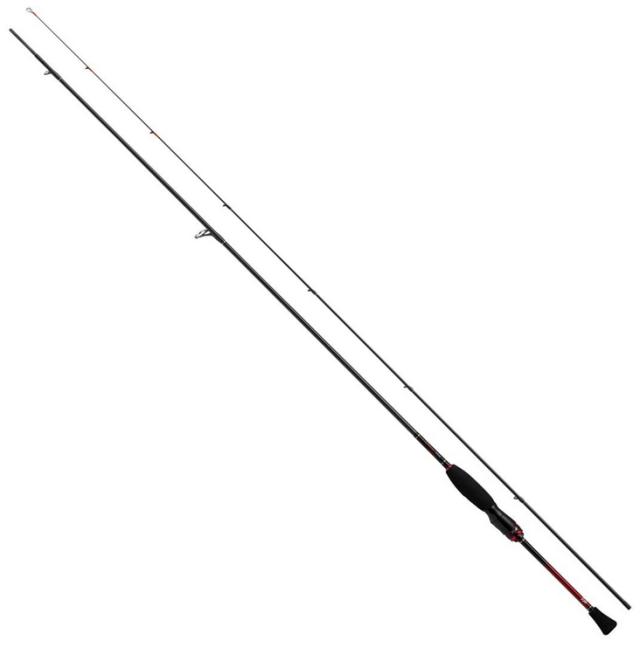 ダイワ 22 月下美人EX AGS 510UL-S・Q / アジングロッド / daiwa 釣具