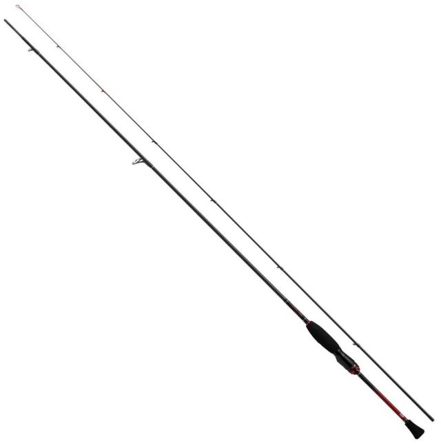 LIVRE リールカスタムパーツ クランク フェザー +Fino ダイワ/ABU