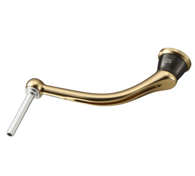 ダイワ SLPW 22RCS マシンカットライトハンドル 60MM / daiwa