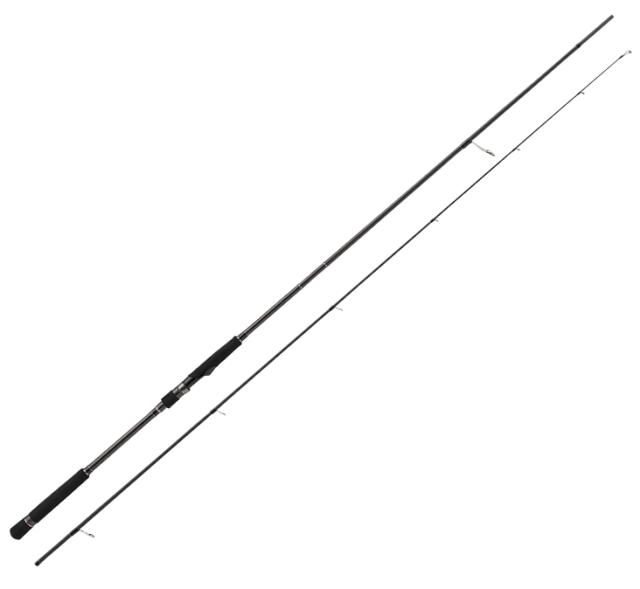 メジャークラフト クロスライド 5G XR5-962M / ショアジギングロッド / majorcraft (SP)