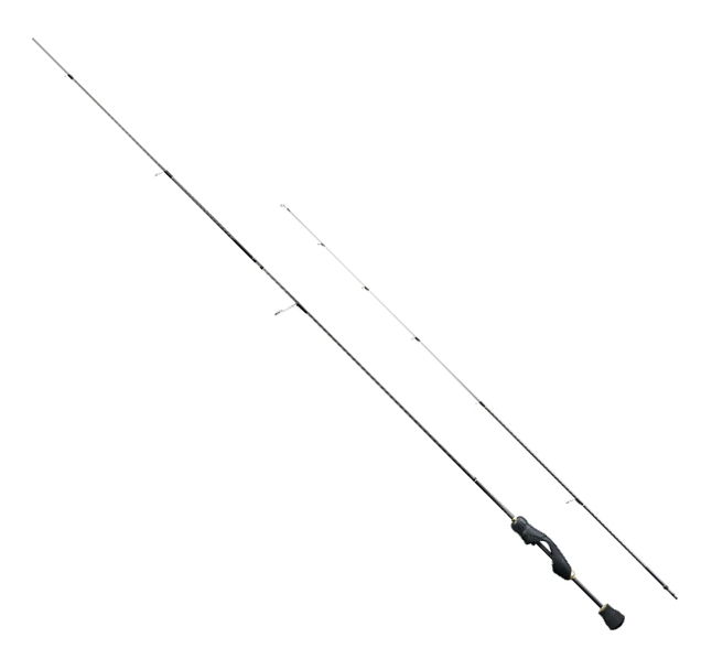 シマノ 22 ソアレ SS アジング S48SUL-S / アジングロッド / shimano  / shimano