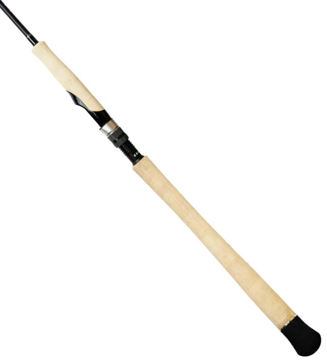 ゼニス ゼロシキ キンカイ ライトスペック (スピニングモデル) ZKLT-S65L / ジギングロッド / zenith (SP)