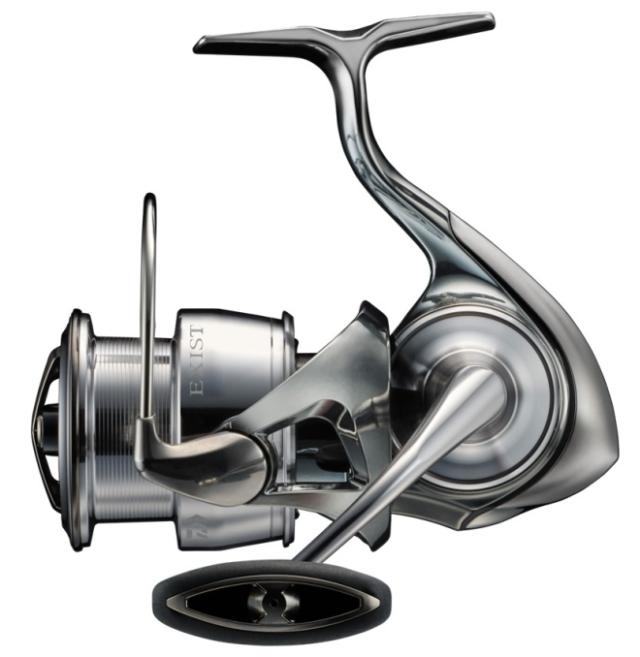 ダイワ 23 イグジスト LT3000-H / スピニングリール / daiwa 釣具