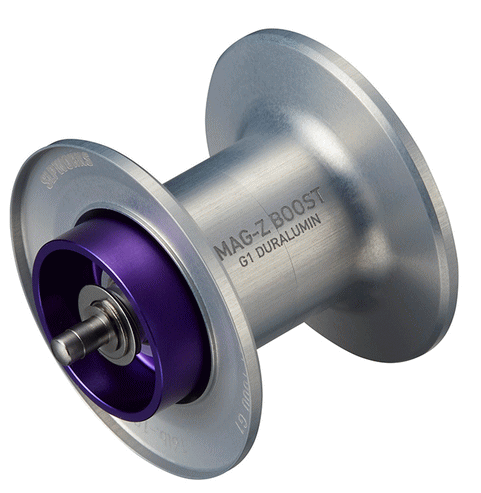 ダイワ SLPW RCSB MAG-Z BOOST 1000 スプール G1/SL  / daiwa