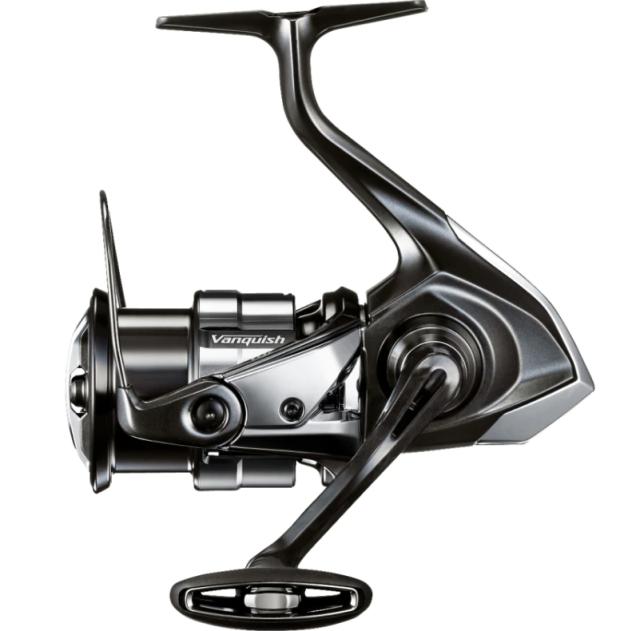 シマノ 23 ヴァンキッシュ 3000MHG / リール shimano