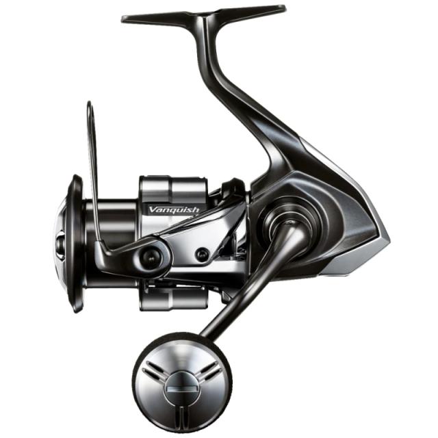 シマノ 23 ヴァンキッシュ C5000XG / リール shimano