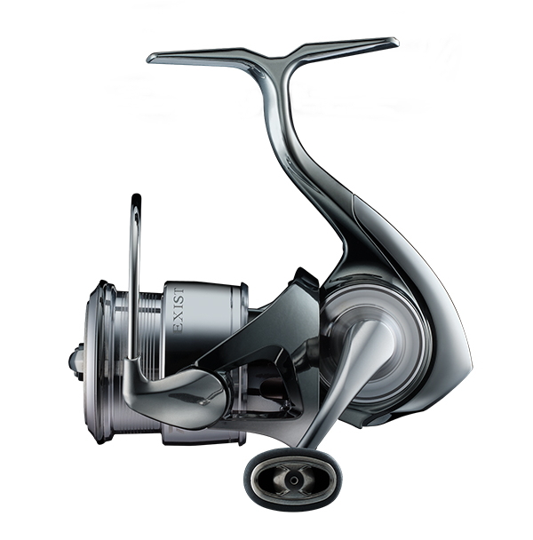 スピニングリール ダイワ 22 イグジスト SF 1000S-P / 釣具 daiwa