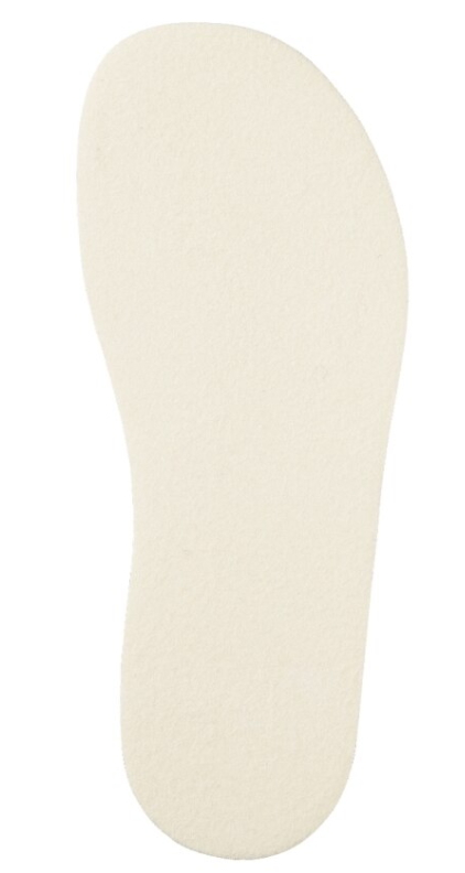 シマノ ジオロック 羊毛フェルトキット 中割 KT-530W ホワイト Sサイズ / 釣具 shimano (SP)