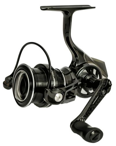 アブ ガルシア レボ SP ビースト (REVO SP Beast) 2500S / リール / abugarcia (SP)