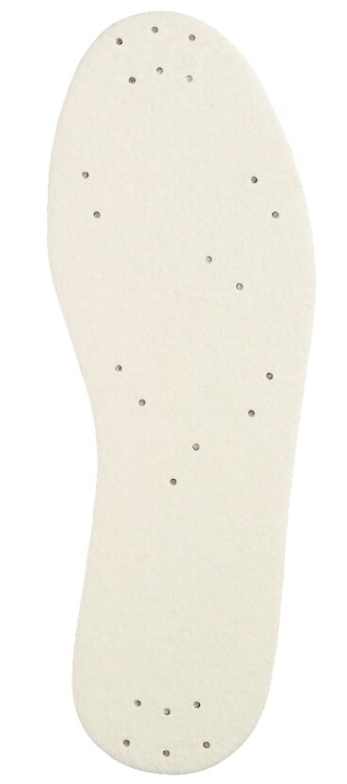 シマノ ジオロック 羊毛ピンフェルトキット 中丸 KT-533W ホワイト Sサイズ / 釣具 shimano (SP)