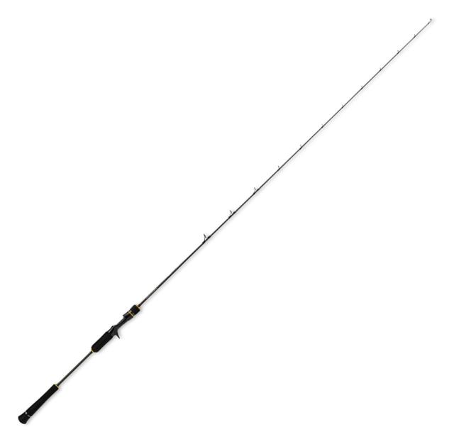 メジャークラフト ジャイアントキリング 5G GK5LJ-B64M (ベイトモデル) / ライトジギング ロッド (SP) / majorcraft