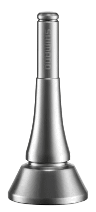 シマノ 夢屋 22 チタンリールスタンド E type / shimano