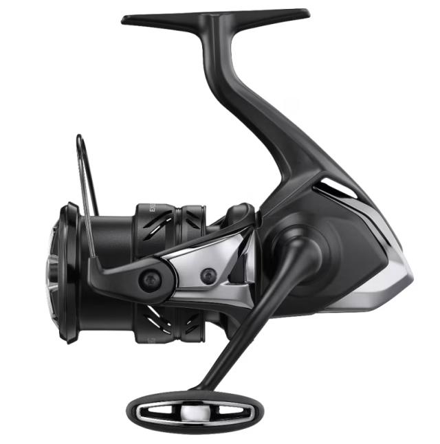 スピニングリール シマノ 23 エクスセンス XR C3000M / shimano
