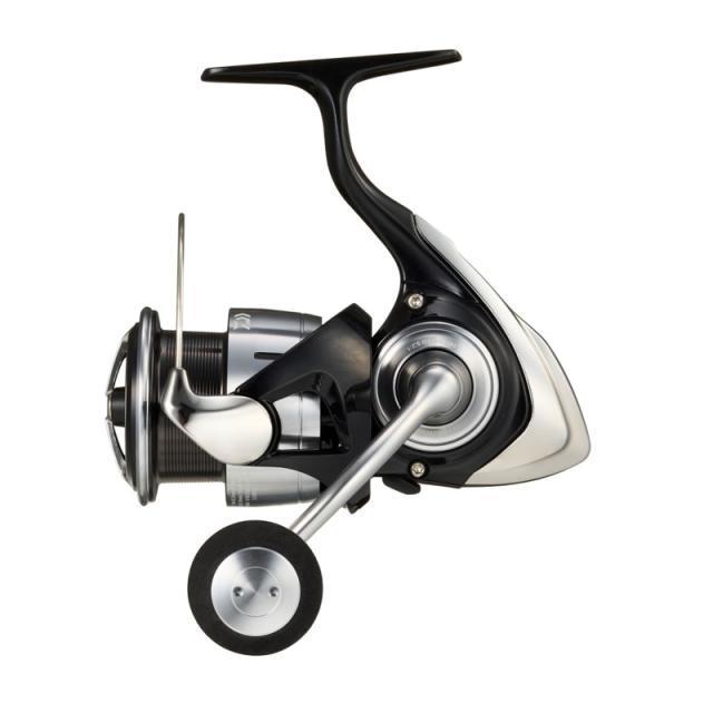 スピニングリール ダイワ 23 レグザ LT3000 / daiwa 釣具