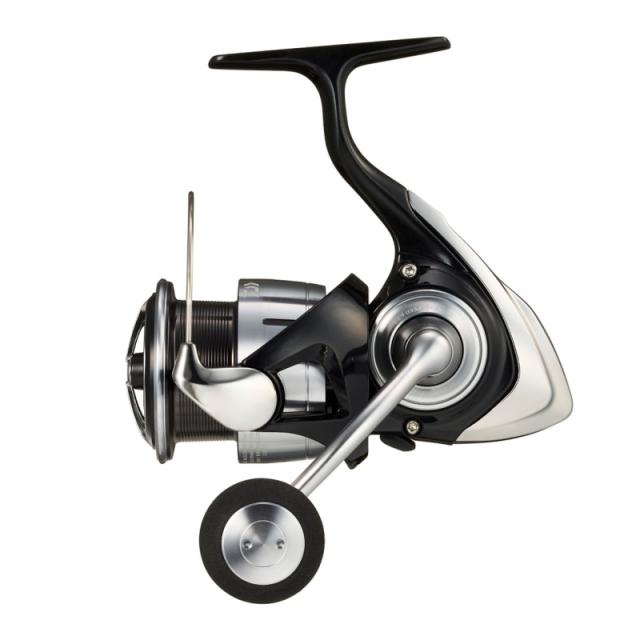 スピニングリール ダイワ 23 レグザ LT3000-XH / daiwa 釣具