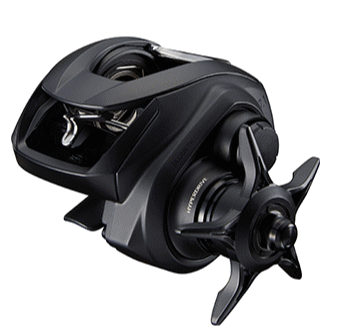 ダイワ SLPW ジリオン TW カスタムボディ 1000XHL  / daiwa