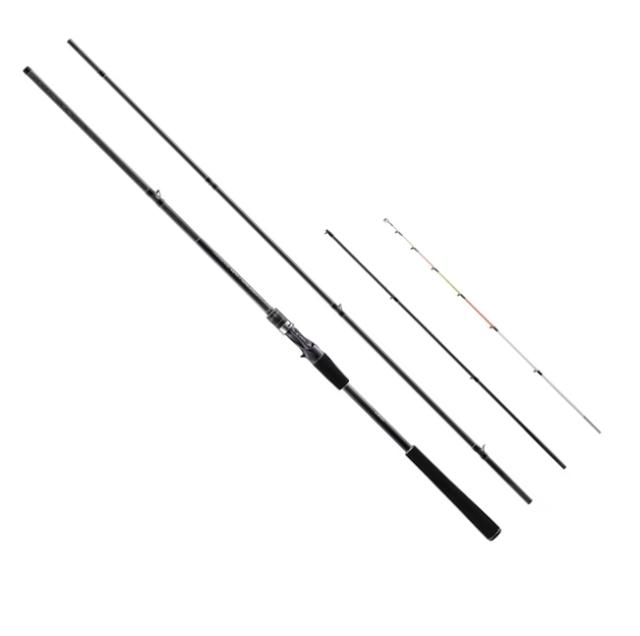 シマノ シーリア ベイトサグリ 300 / shimano