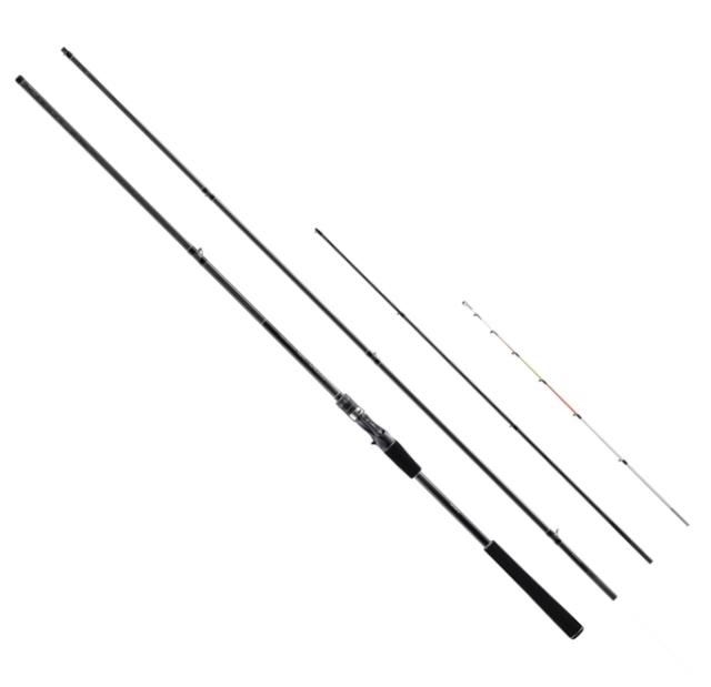 シマノ シーリア ベイトサグリ 350 / shimano