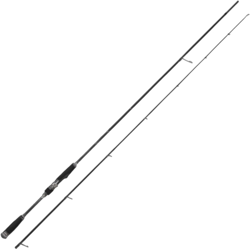 エギングロッド メジャークラフト エギゾースト 5G EZ5-862ML/LRC / majorcraft (SP)