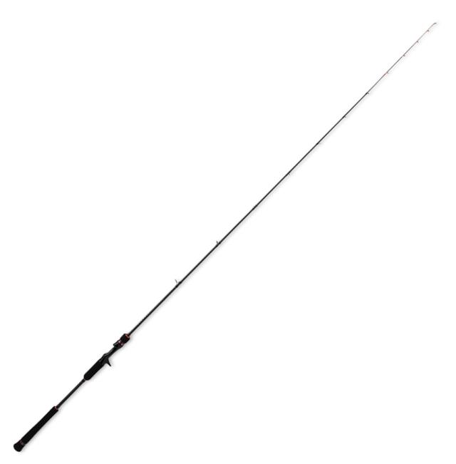 メジャークラフト レッドバック 5G RB5-B69UL/S (ベイト) / タイラバ 鯛ラバ ロッド / majorcraft (SP)