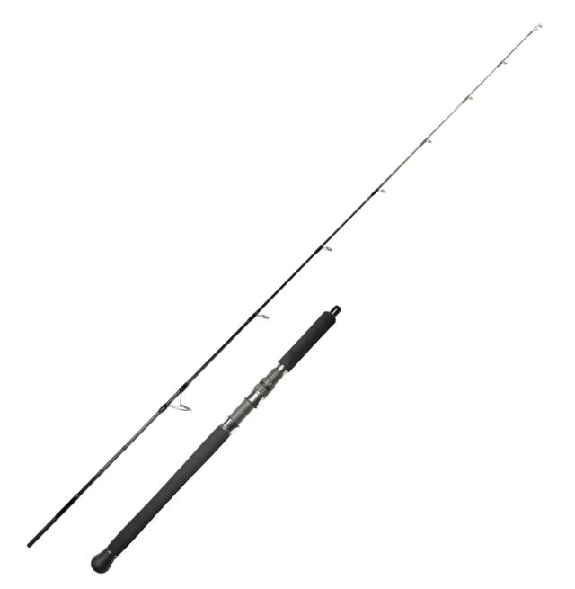 ゼニス カレントライン ベイスペックTZ CBTZ-S76L / ルアー ロッド / zenith (SP)の通販はau PAY マーケット ...