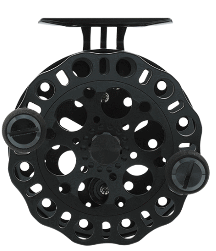 宇崎日新 インヴィクタ クロダイ 90 MB モンスタースペック / チヌ 黒鯛 リール / 釣具 / nissin (SP)