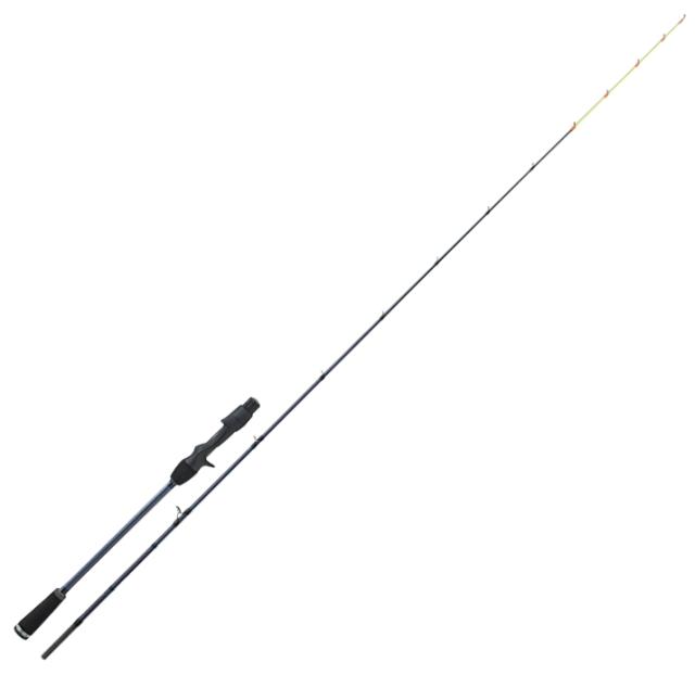 バレーヒル レトロマティックX RMXC-581S-l イカメタルモデルベイト / イカメタルロッド (SP) / 釣具