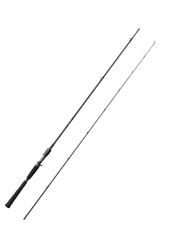 天龍 スワット SW842B-ML/M / シーバスロッド / tenryu (SP)