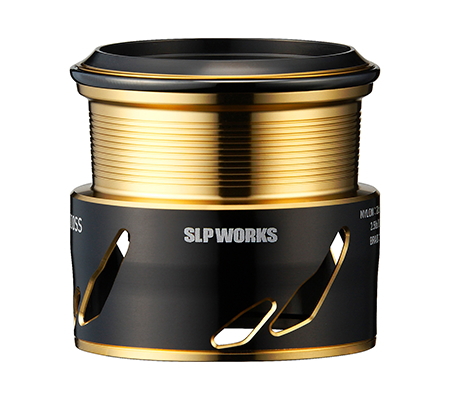 ダイワ SLPW EX SF 1000SS スプール  / daiwa
