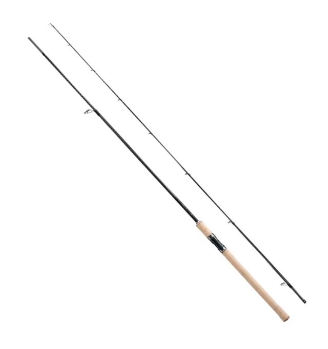 シマノ 24 トラウトワン NS S86M スピニングモデル / トラウトロッド shimano