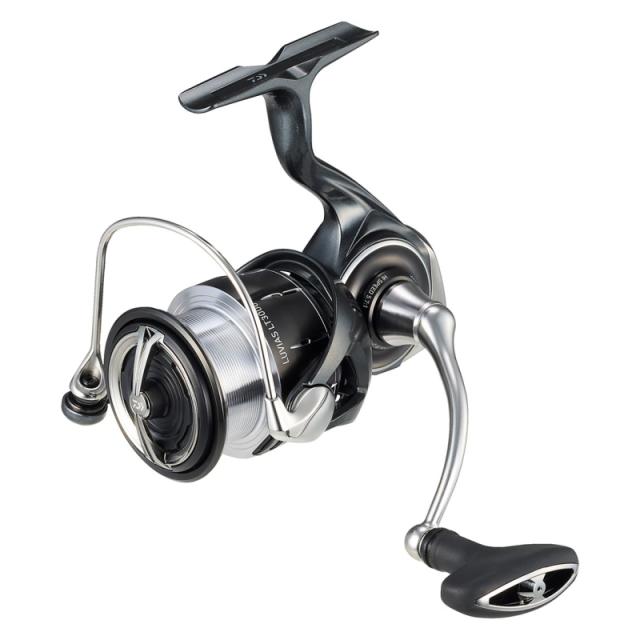 ダイワ 24 ルビアス LT3000-H / スピニングリール daiwa 釣具