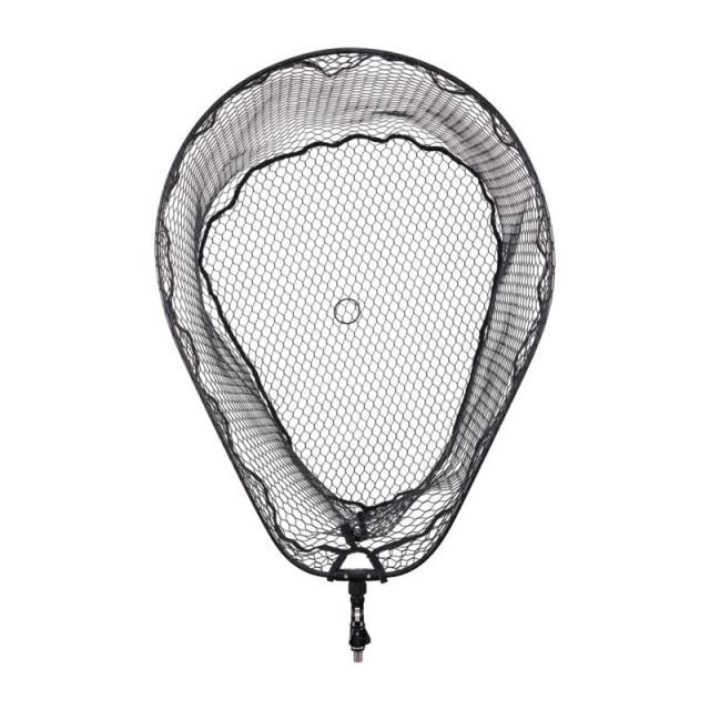 ダイワ ランディングネット FL2 70RC / 玉網 玉枠 daiwa 釣具