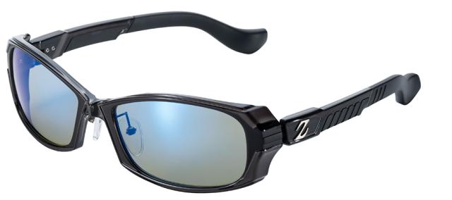 ニシスポーツ ダブルマンオーバースピード 6mミディアムチューブタイプ