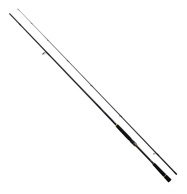 ダイワ 24 ラテオ 93ML・K スピニングモデル / シーバスロッド daiwa 釣具