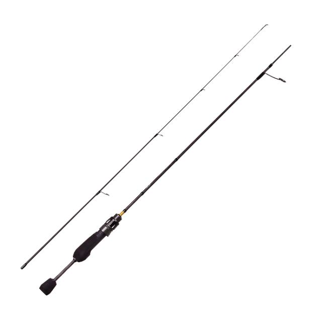 アブ ガルシア ソルティースタイル アジ SYAS-432ULS / アジングロッド abugarcia (SP)