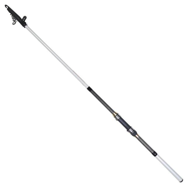 海上釣堀専用ロッド ファイブスター 釣堀ハンター 5-360  / 万能竿 釣り竿 つり具