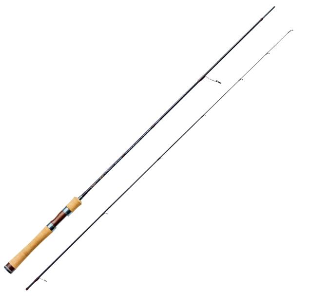 天龍 レイズ オルタ RZA622S-ULS / トラウトロッド tenryu (SP)