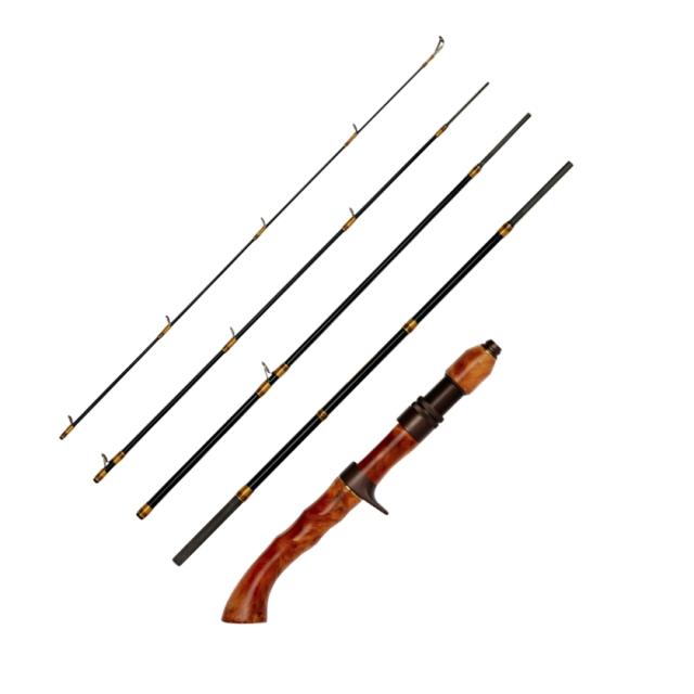 ウォーキングメジャー 距離測定器 トーエイライト TOEI LIGHT ローラー