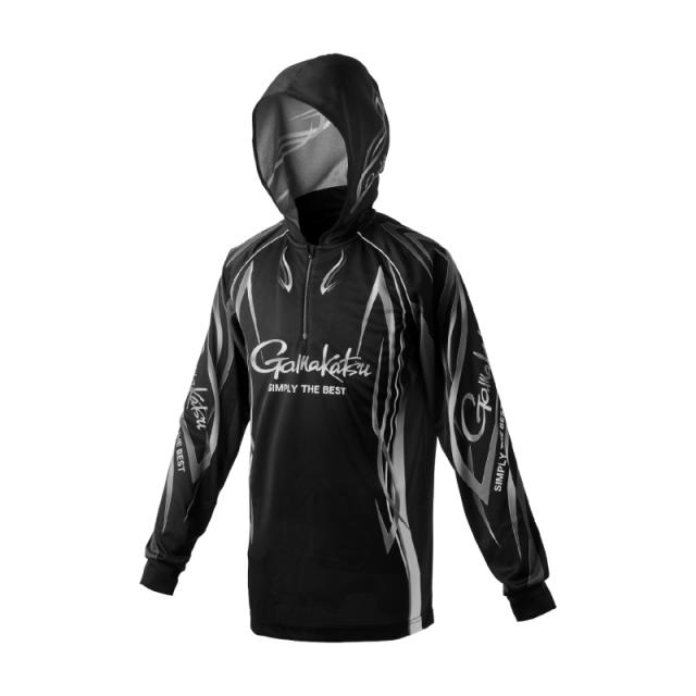 アイガーツール サンウェイ3WAY LED投光器 昼光色 【品番：SW-GD-020ED3W】