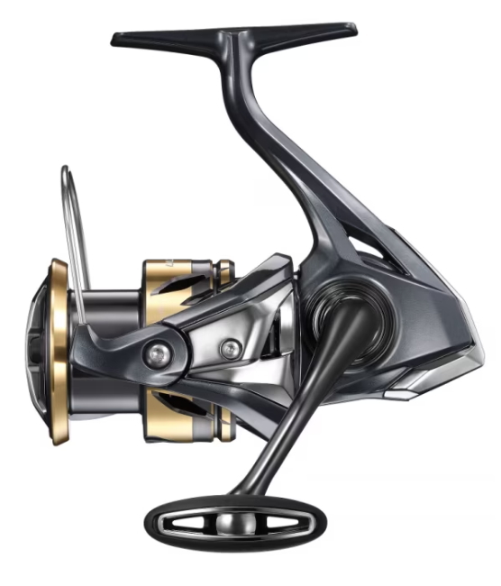 浅野金属工業 中間バー 1200