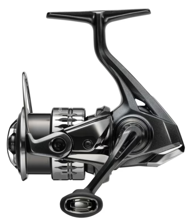 シマノ 25 コンプレックス XR C2500F4 / スピニングリール shimano