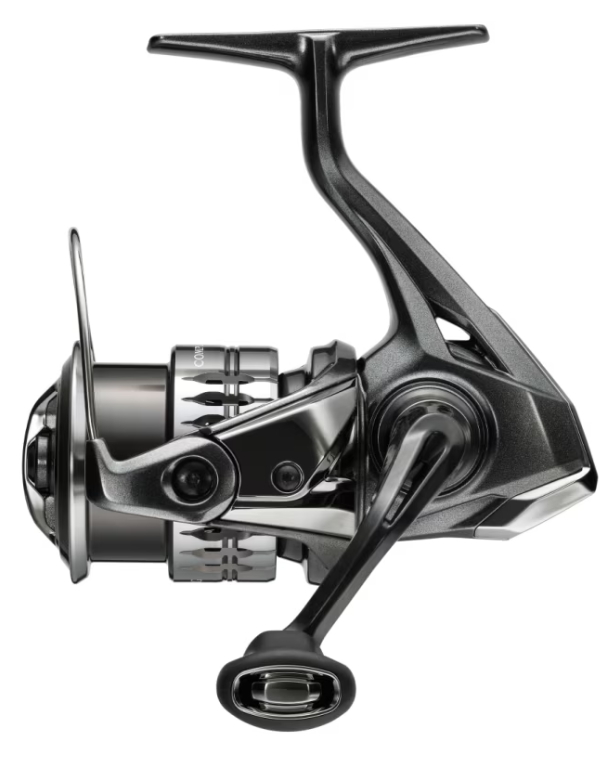 シマノ 25 コンプレックス XR C2500F4XG / スピニングリール shimano