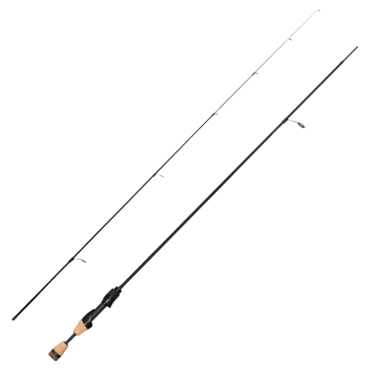 アブ ガルシア マスビート4 MBES-632ULS (スピニングモデル) / トラウトロッド abugarcia (SP)