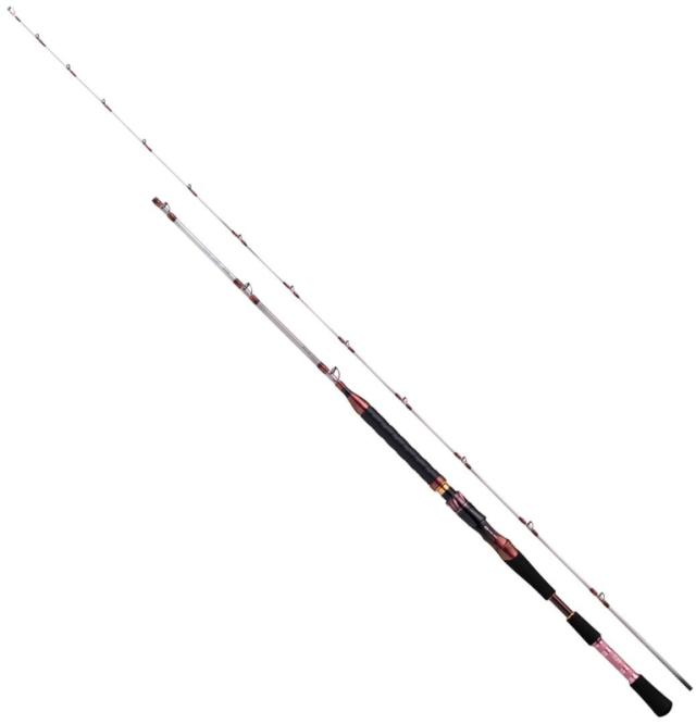 ダイワ リーオマスター マダイ S-235・J / 船竿 釣具 daiwa