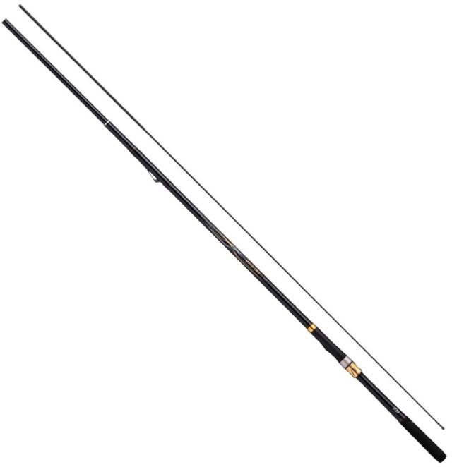 ダイワ 25 マークドライ 1.5号-53・J / 磯竿 daiwa 釣具